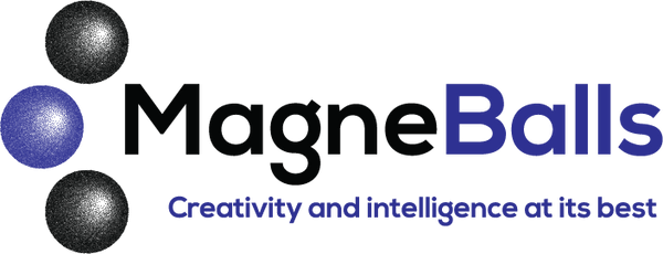 MagneDotZ